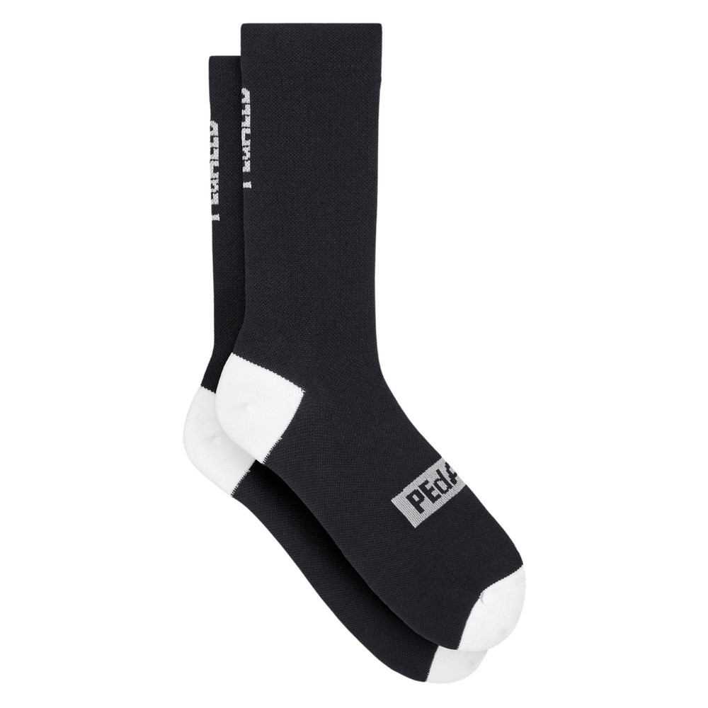 PEdALED Element Primaloft Socks | Sigma Sports