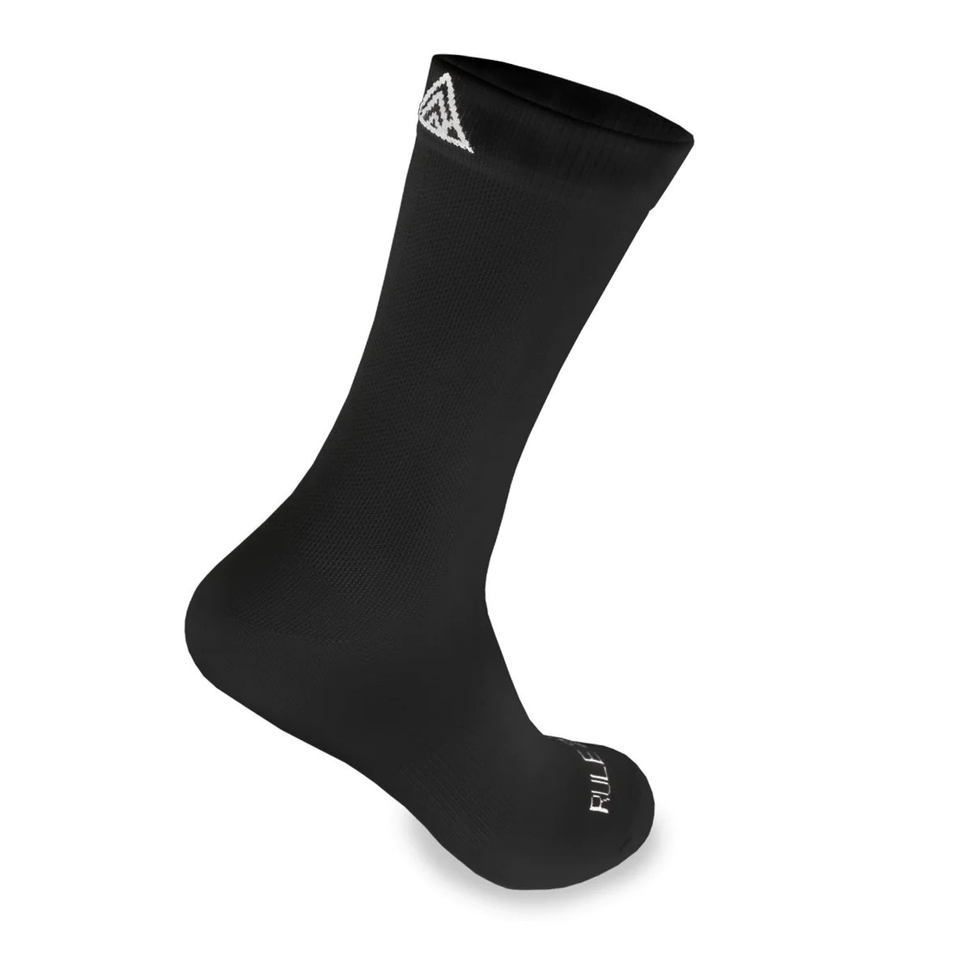 Rule 28 Pro Socks | Sigma Sports