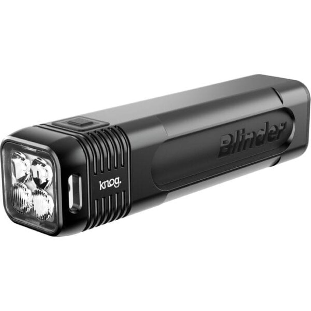 Knog Blinder Pro 900 Front Light | Sigma Sports