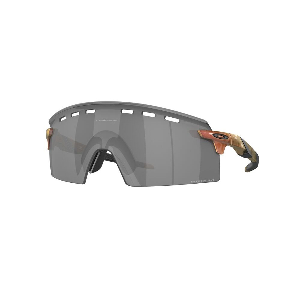 Oakley Encoder Strike Sunglasses | Sigma Sports