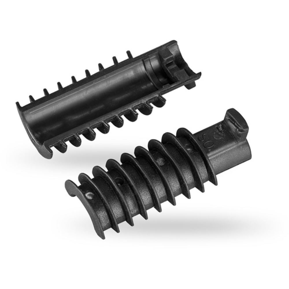 PRO Di2 Seatpost Battery Mount | Sigma Sports