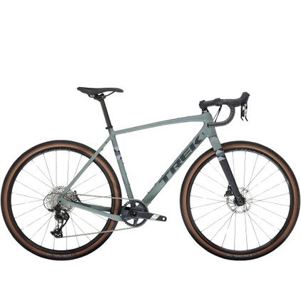 Trek Checkpoint ALR 5 Gravel Bike 2025 | Sigma Sports