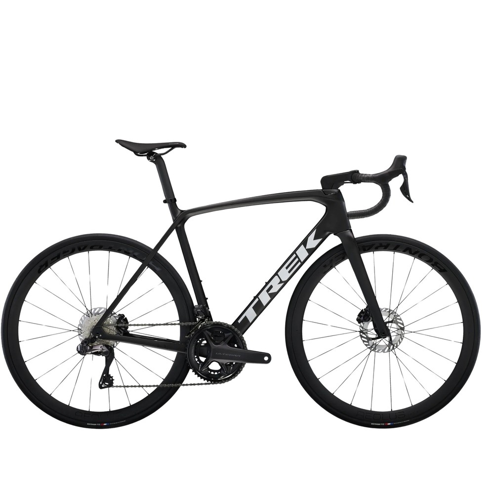 Trek Emonda SL 7 Road Bike 2024 | Sigma Sports