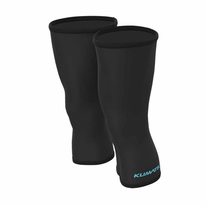 Ale K-Atmo Klimatik Knee Warmers | Sigma Sports