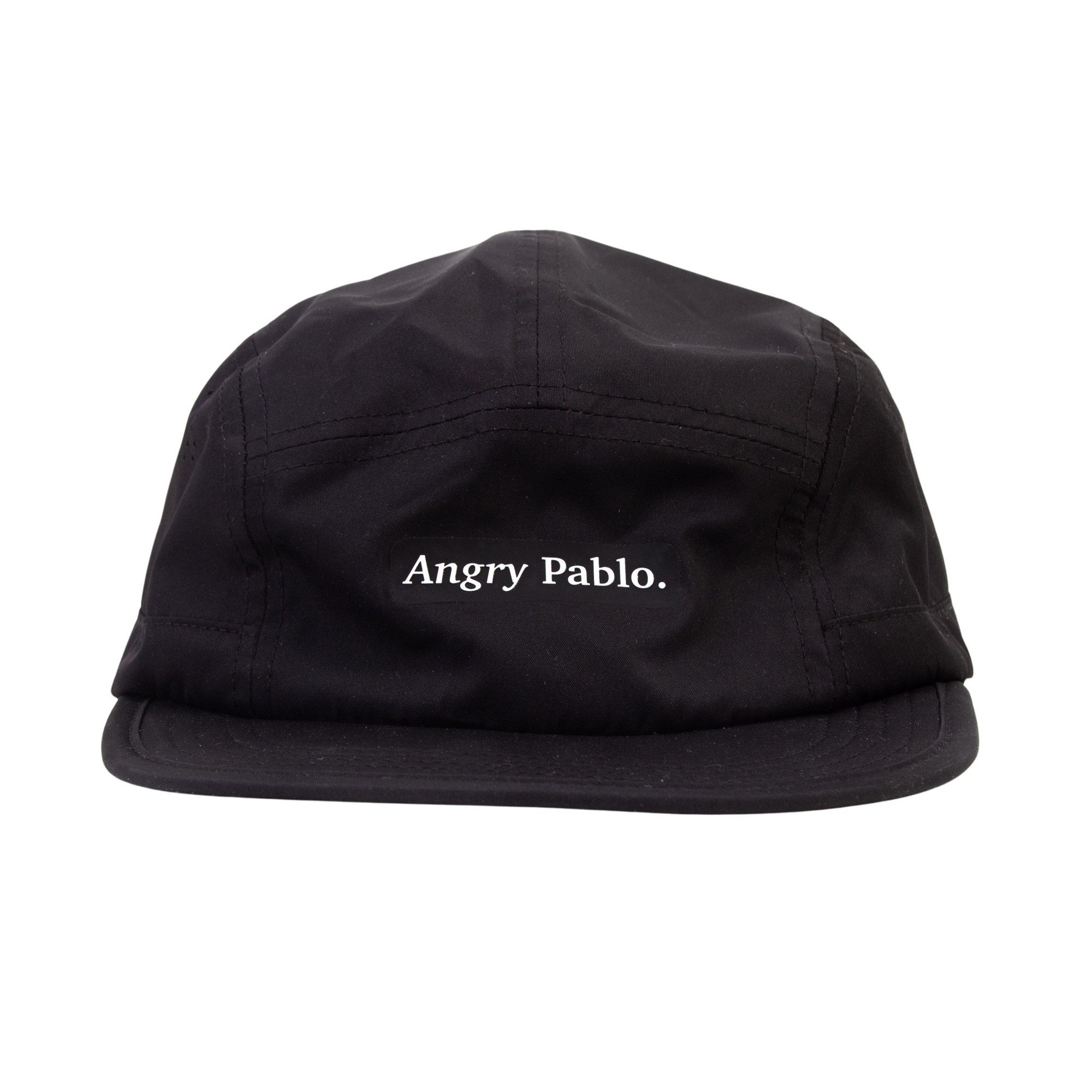 Angry Pablo Tech Cap | Sigma Sports