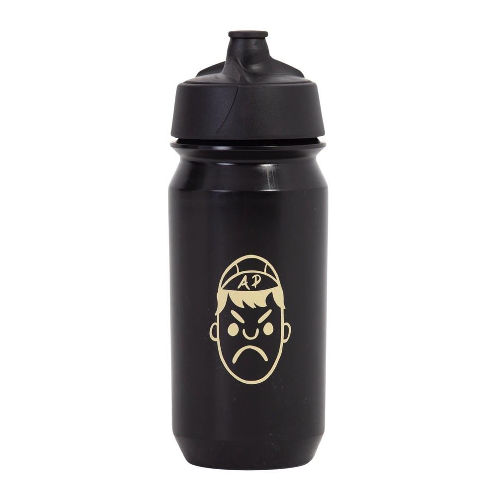 Angry Pablo Bio Bottle | Sigma Sports