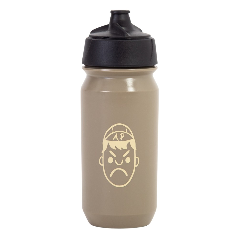 Angry Pablo Bio Bottle | Sigma Sports