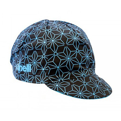 Cinelli Blue Ice Cap | Sigma Sports