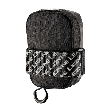 Lezyne Road Caddy Seat Pack | Sigma Sports