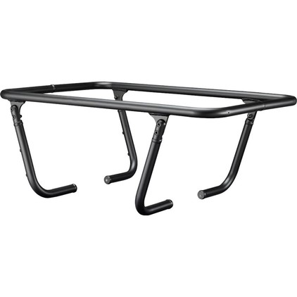 Cannondale Cargowagen Neo Surround Rail | Sigma Sports