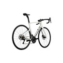 Pinarello X1 105 Disc Road Bike | Sigma Sports
