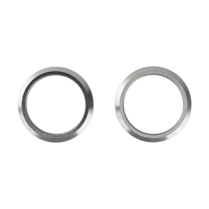 CeramicSpeed OHD SLT Headset Bearing Kit for Pinarello Dogma F | Sigma ...