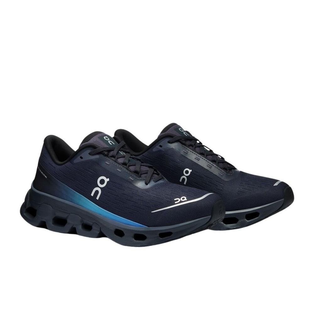 On Running Cloudspark Women's Running Shoes | Sigma Sports