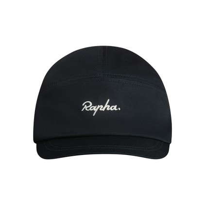 Rapha Logo Cap | Sigma Sports