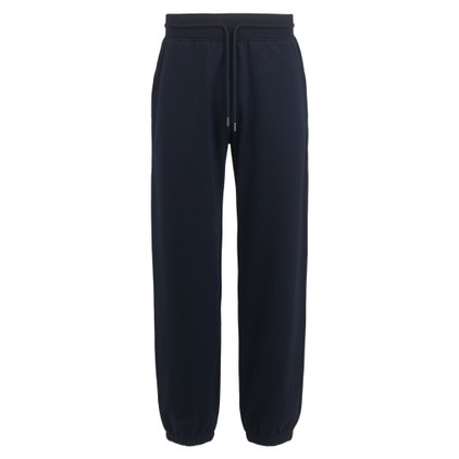 Rapha Cotton Sweatpant | Sigma Sports