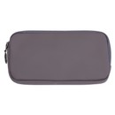 Rapha Large Rainproof Essentials Case | Sigma Sports