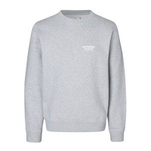 Pas Normal Studios | Sigma Sports