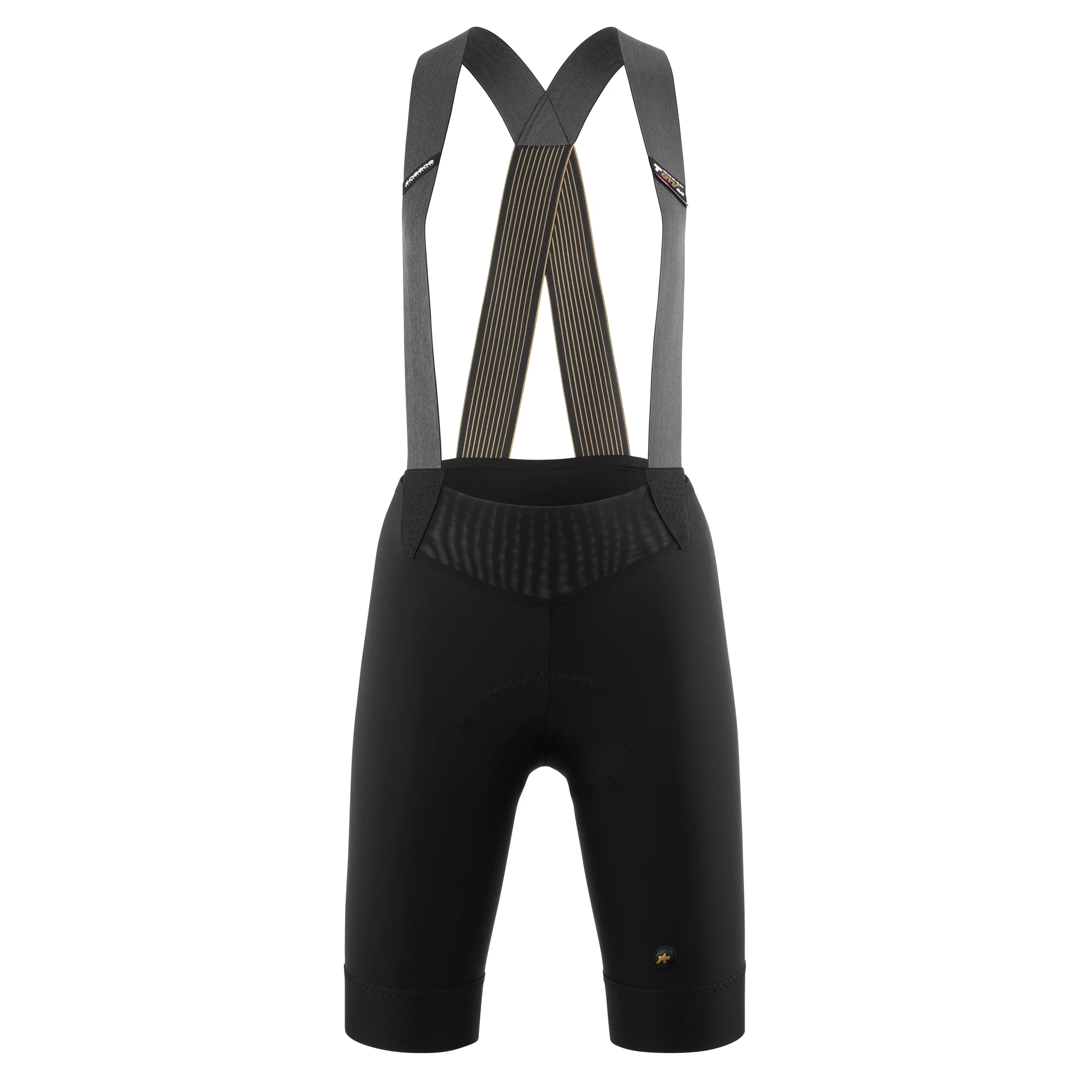Womens assos bib shorts store
