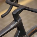 Colnago V4RS Sigma Exclusive Road Bike | Sigma Sports