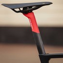 Colnago V4RS Sigma Exclusive Road Bike | Sigma Sports