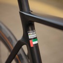 Colnago V4RS Sigma Exclusive Road Bike | Sigma Sports