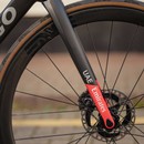 Colnago V4RS Sigma Exclusive Road Bike | Sigma Sports