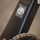 Colnago V4RS Sigma Exclusive Road Bike | Sigma Sports