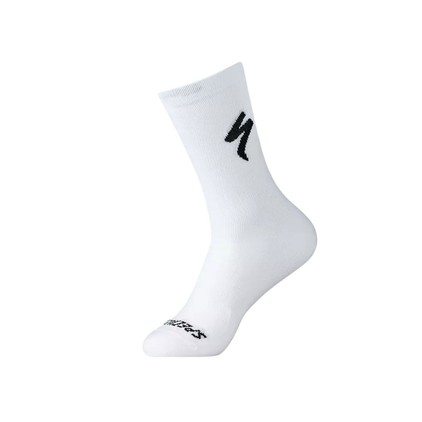 Specialized Soft Air Tall Sock | Sigma Sports
