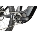 Cannondale Moterra SL LAB71 Electric Mountain Bike | Sigma Sports