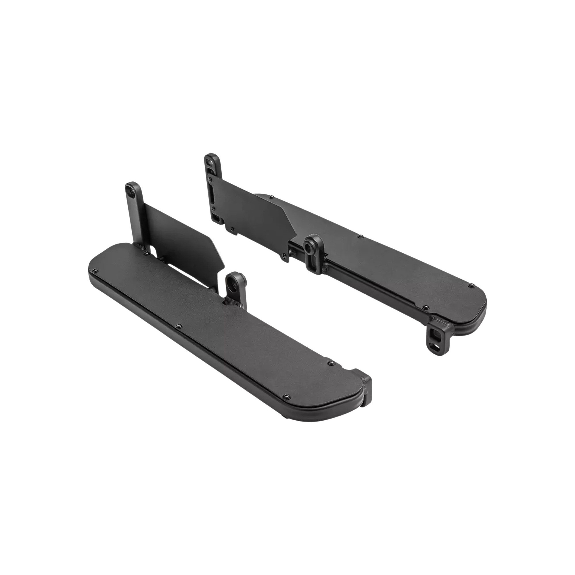 Specialized Porto Foot Platforms | Sigma Sports