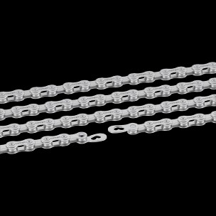 Wippermann | Bike Chains | Sigma Sports