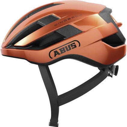 Abus WingBack Helmet | Sigma Sports