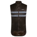 Rapha Brevet Insulated Gilet | Sigma Sports