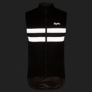 Rapha Brevet Insulated Gilet | Sigma Sports