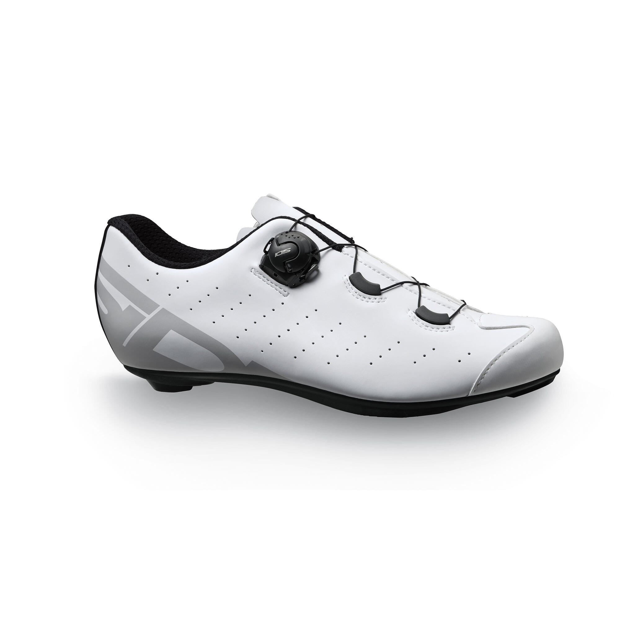 Sidi Fast 2 Road Shoes | Sigma Sports