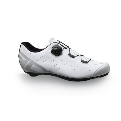 Sidi Fast 2 Road Shoes | Sigma Sports