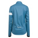 Rapha Womens Core Rain Jacket II | Sigma Sports