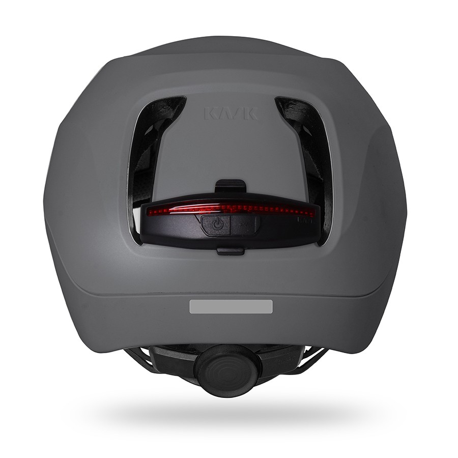 Kask Limelight Rear Helmet Light | Sigma Sports