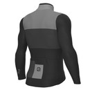 Ale Sfida PR-S Jacket | Sigma Sports