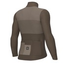 Ale Sfida PR-S Jacket | Sigma Sports