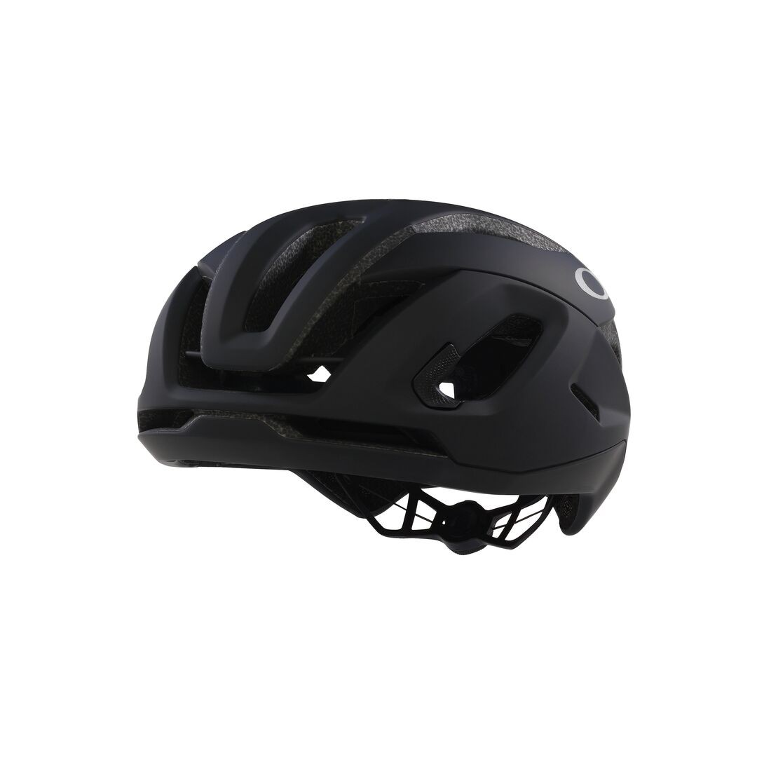 Oakley ARO5 Race Helmet | Sigma Sports