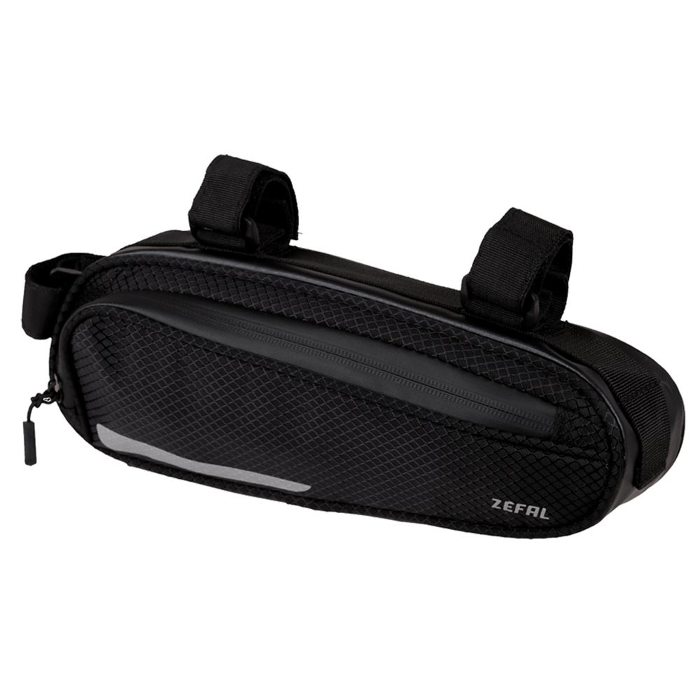 Zefal Z Frame Pack | Sigma Sports