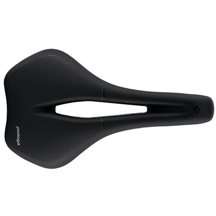 Prologo Akero PAS T2.0 150 Black | Sigma Sports