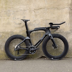 Pinarello | Bikes | Sigma Sports