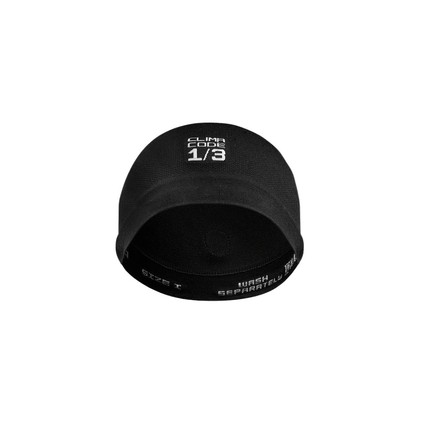 Assos Robo Cap | Sigma Sports
