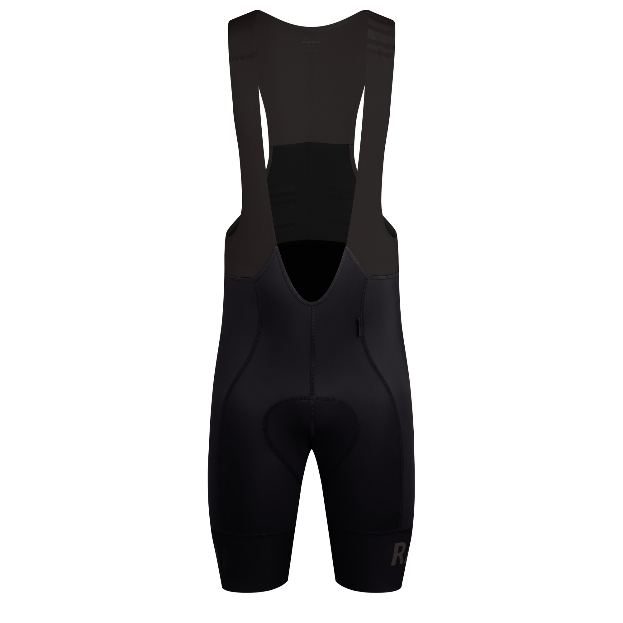 Rapha Pro Team Bib Shorts - Regular | Sigma Sports