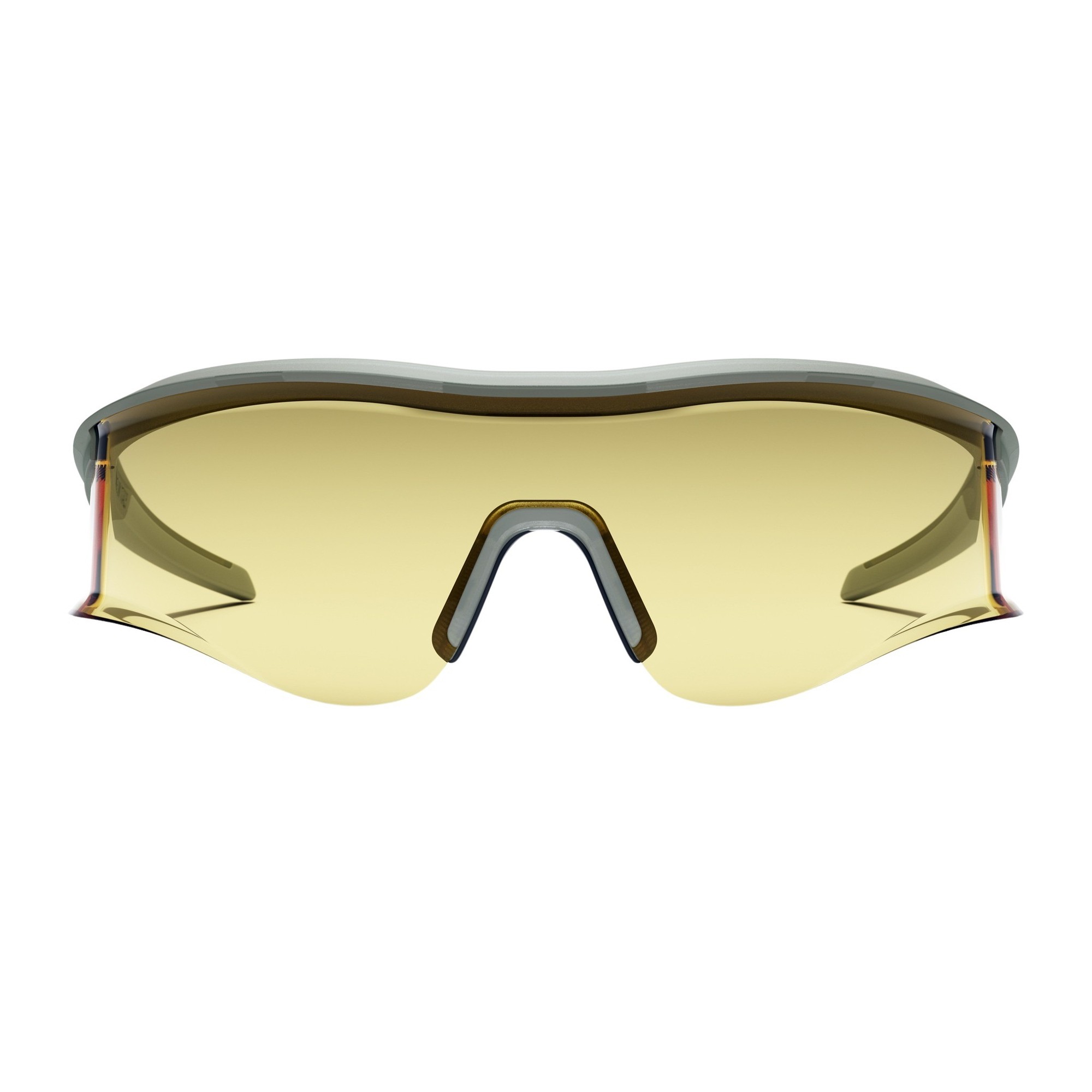 Rapha Reis Sunglasses | Sigma Sports