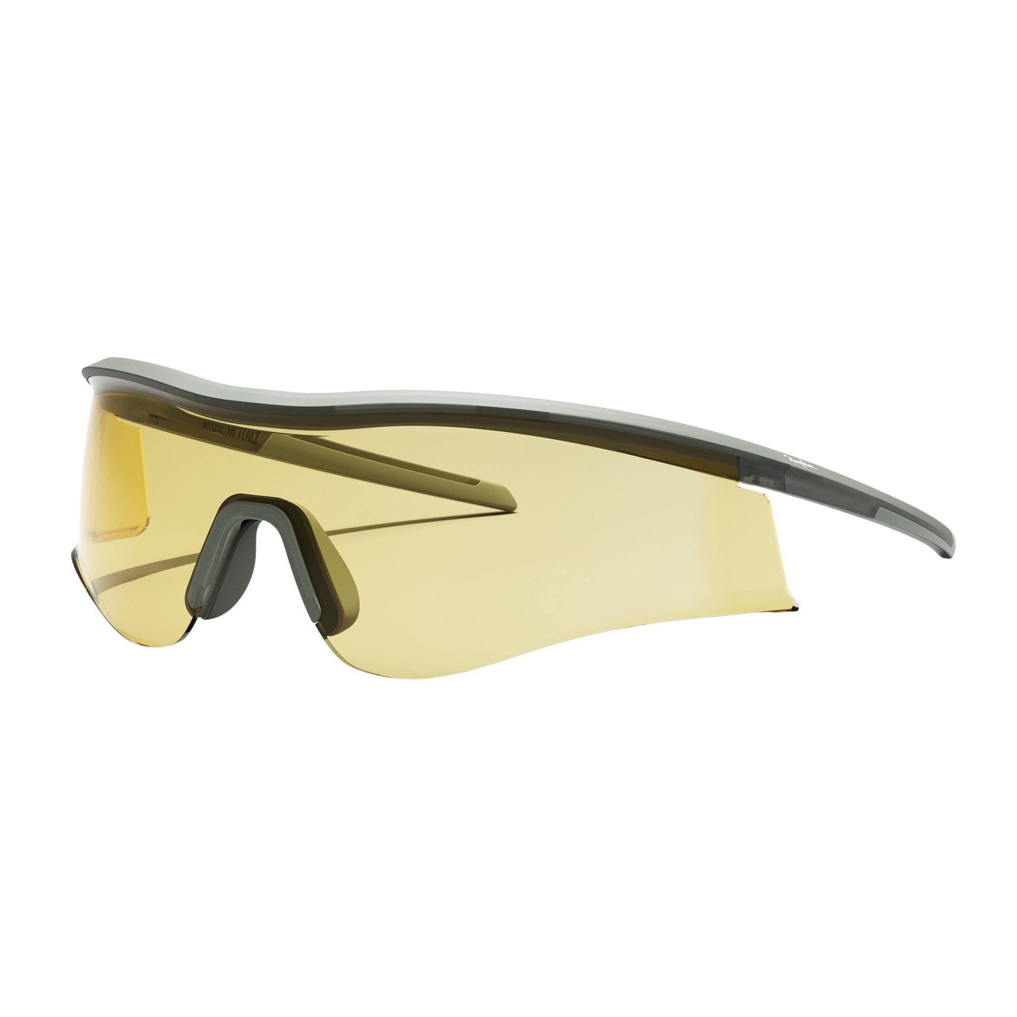 Rapha Reis Sunglasses | Sigma Sports