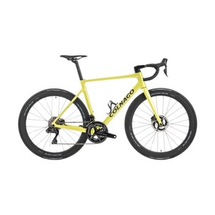 Colnago V4Rs | Road Bikes | Sigma Sports