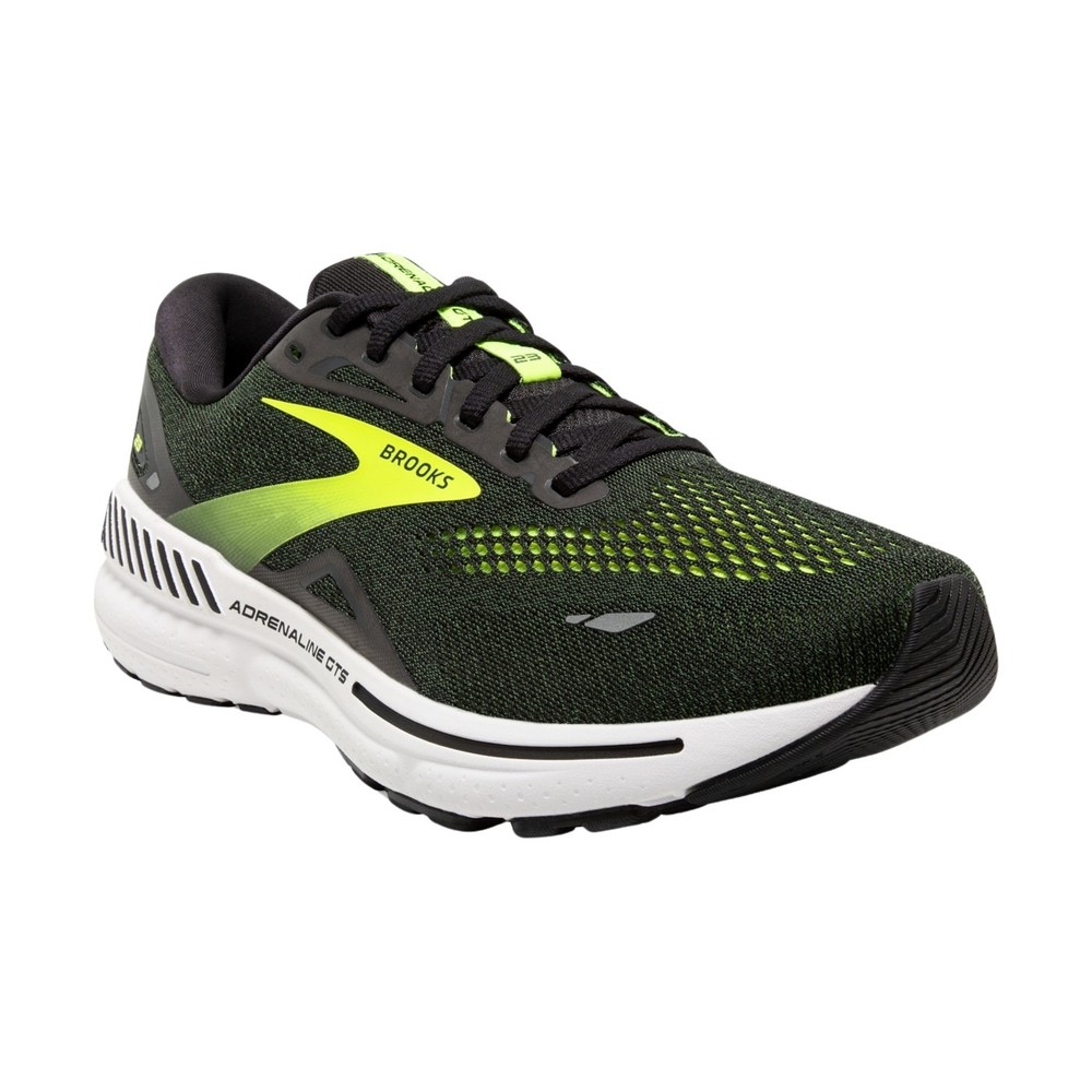 Brooks Adrenaline GTS 23 Running Shoes | Sigma Sports